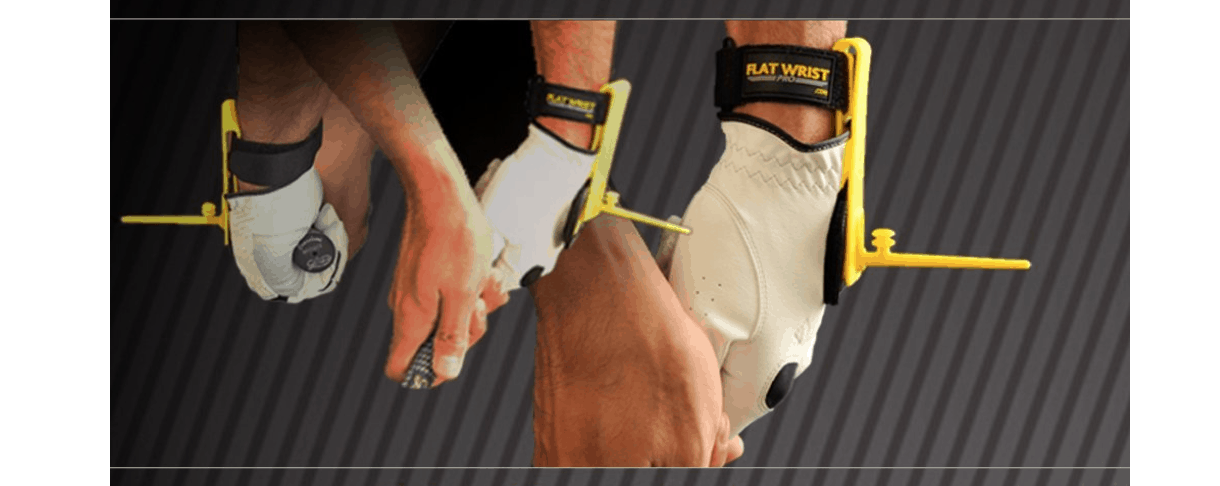 Best Chipping Training Aid – Golf Club Guru