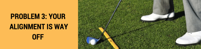 How to Fix an Over the Top Golf Swing – Golf Club Guru