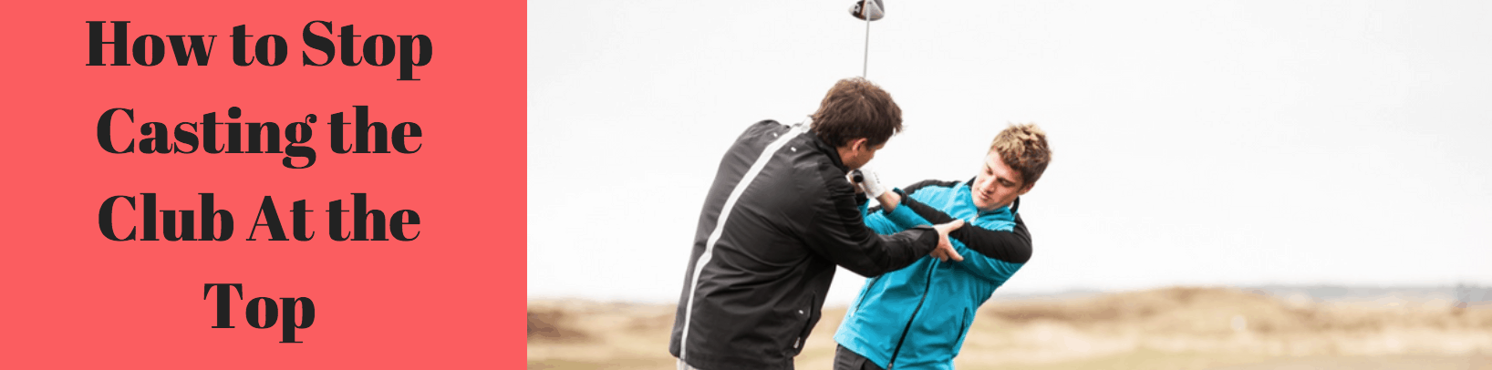 The Best Golf Tips to Fix Every Swing Flaw – Golf Club Guru