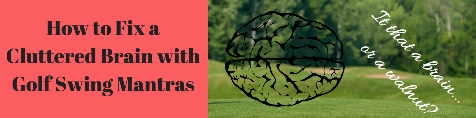 The Best Golf Tips to Fix Every Swing Flaw – Golf Club Guru