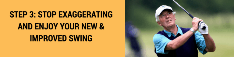 How to Fix an Over the Top Golf Swing – Golf Club Guru