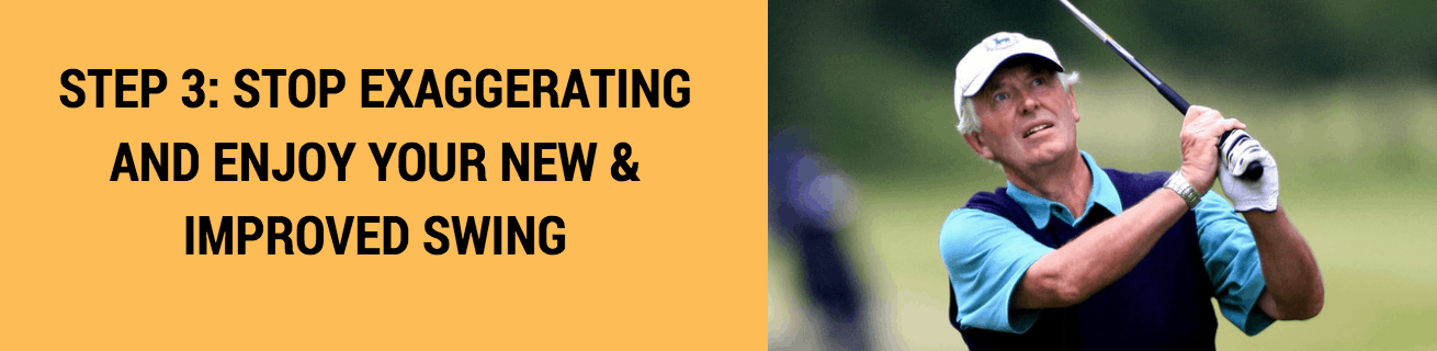 How to Fix an Over the Top Golf Swing – Golf Club Guru