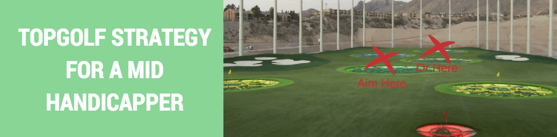A Complete Guide to Winning at TopGolf – Golf Club Guru