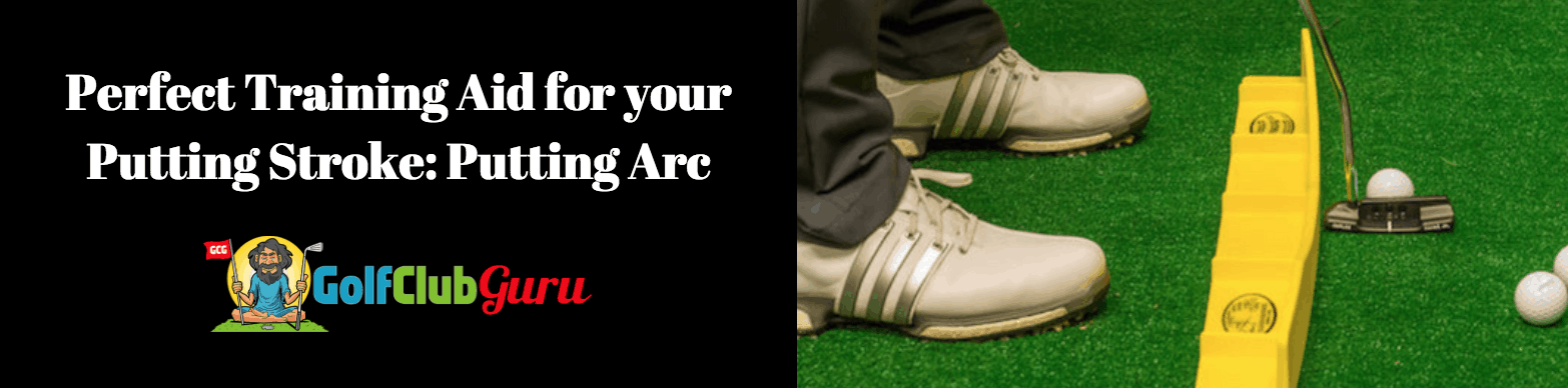 The Most Effective Training Aids for Putting – Golf Club Guru